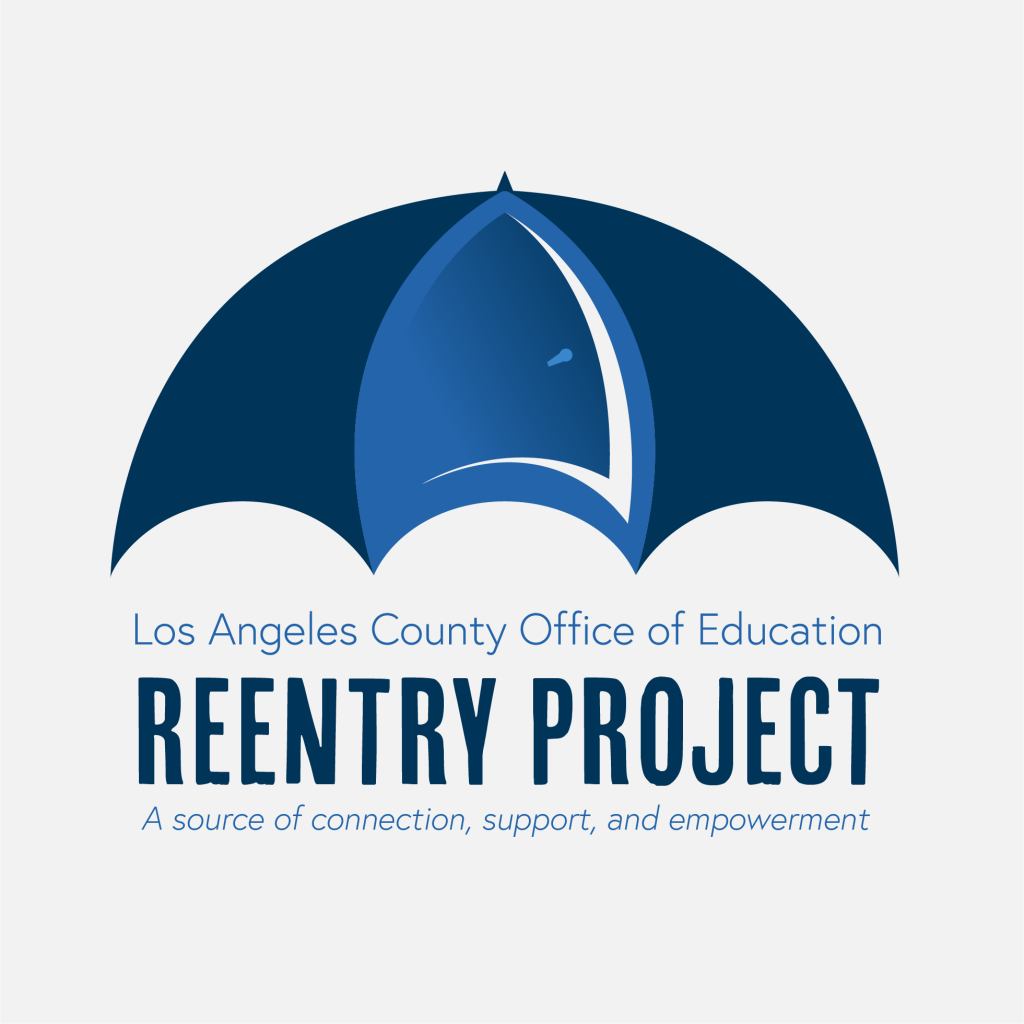 Re-Entry Resources – LACOE GAIN