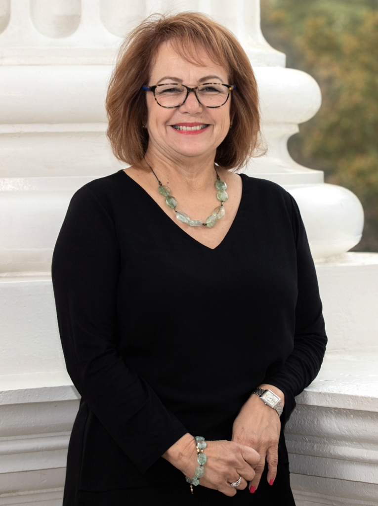 Hiring Spree LA – LACOE GAIN